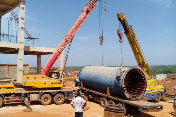 Tisser Smart Solutions